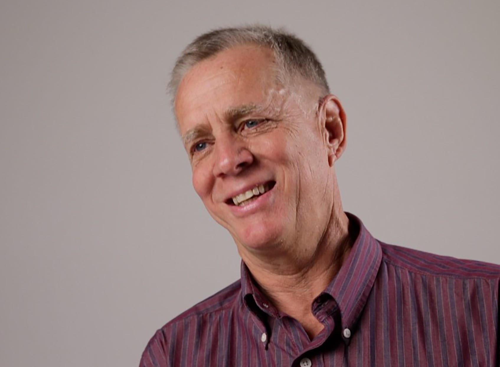 Rhonda Justus's Instagram, Twitter & Facebook on IDCrawl