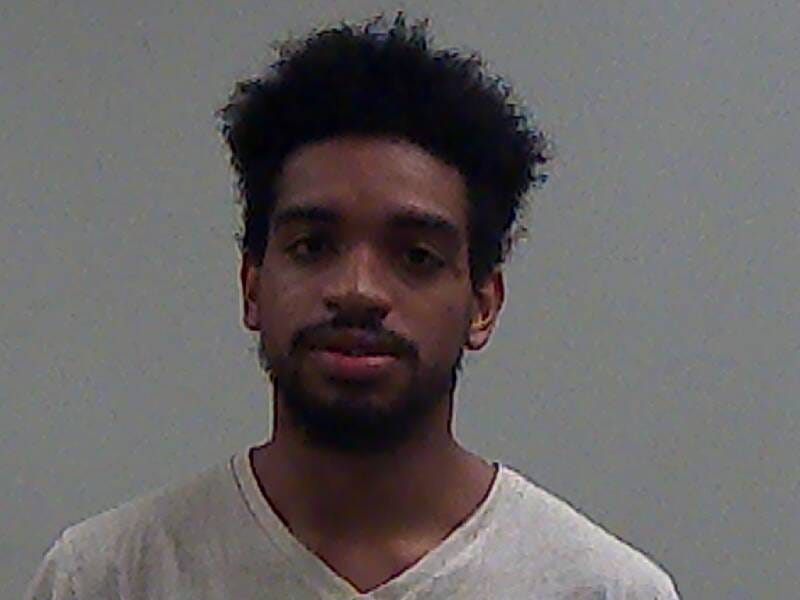 Jury convicts Steven J. Walsh of felony home improvement fraud charges ...