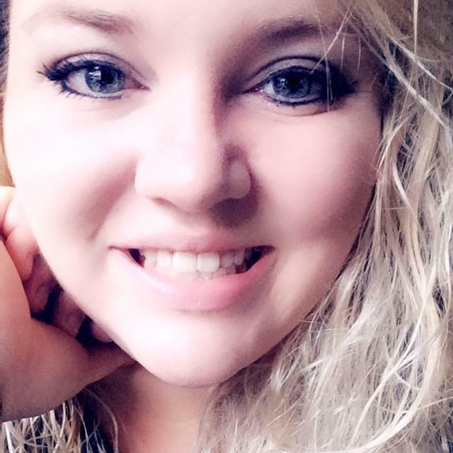 Rhonda Justus's Instagram, Twitter & Facebook on IDCrawl