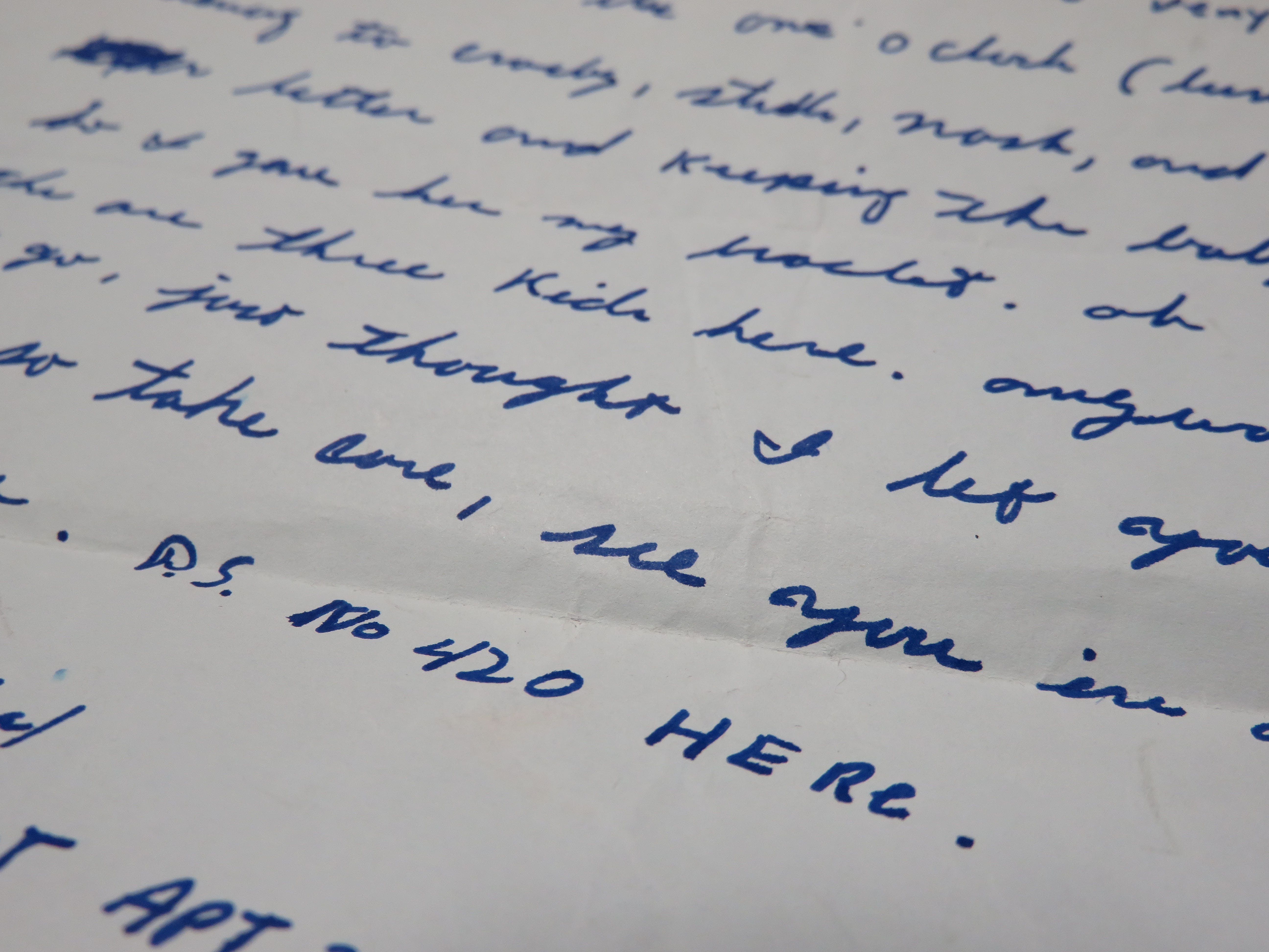 Pot lore: The true story of 420, a marijuana tradition, told by the ...