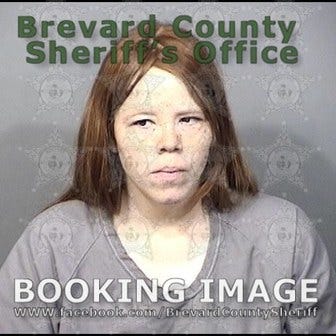 Stephanie Lyn Draheim Hot