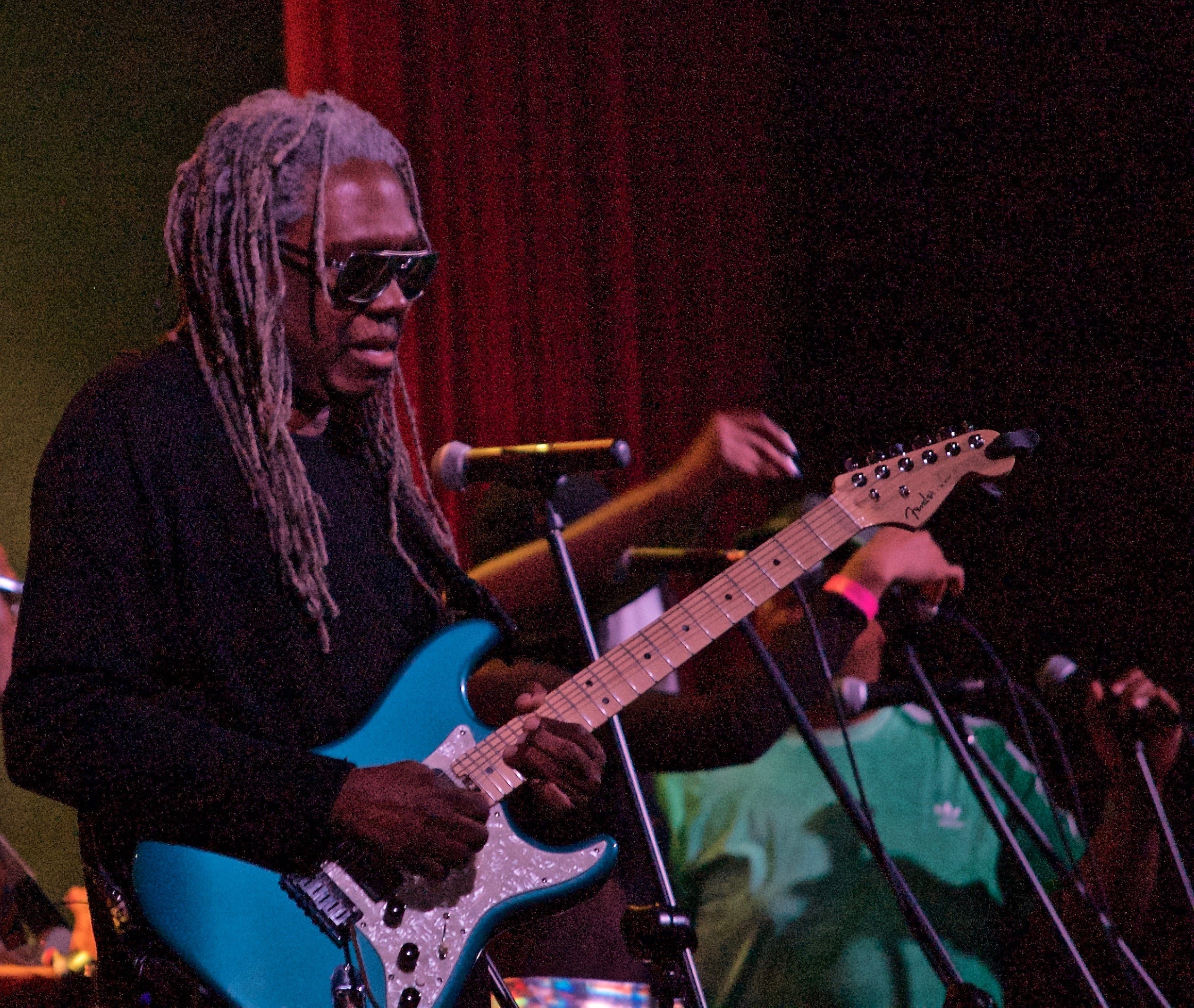 New Year's Eve 2021: 8 fun virtual and in-person ways to celebrate