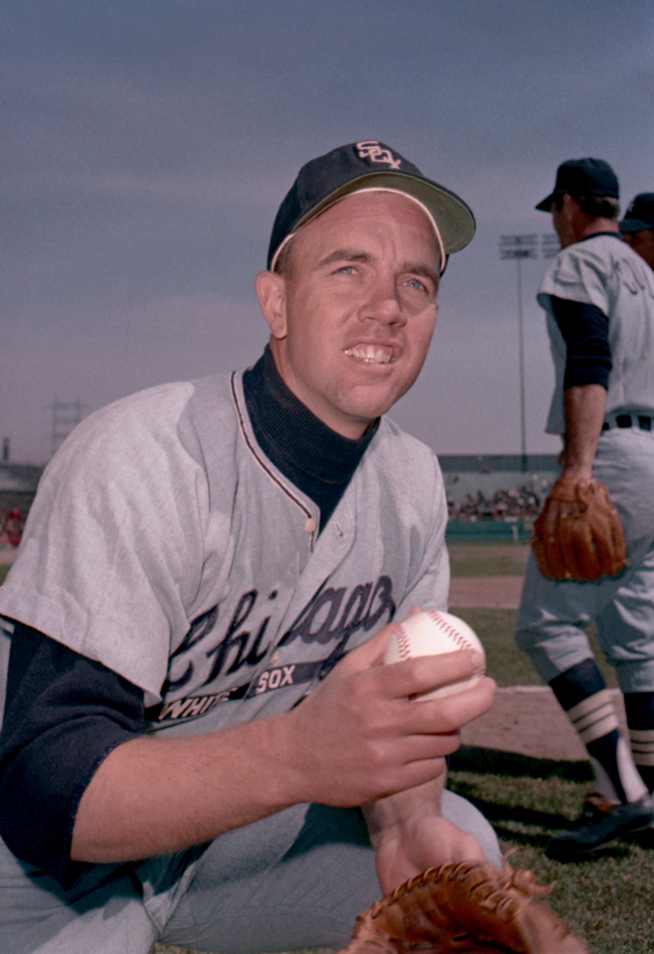 Rochester Red Wings 1971 team: Meet the players who won the title