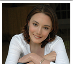 Taylor still making a difference - Taylor Matthews Foundation