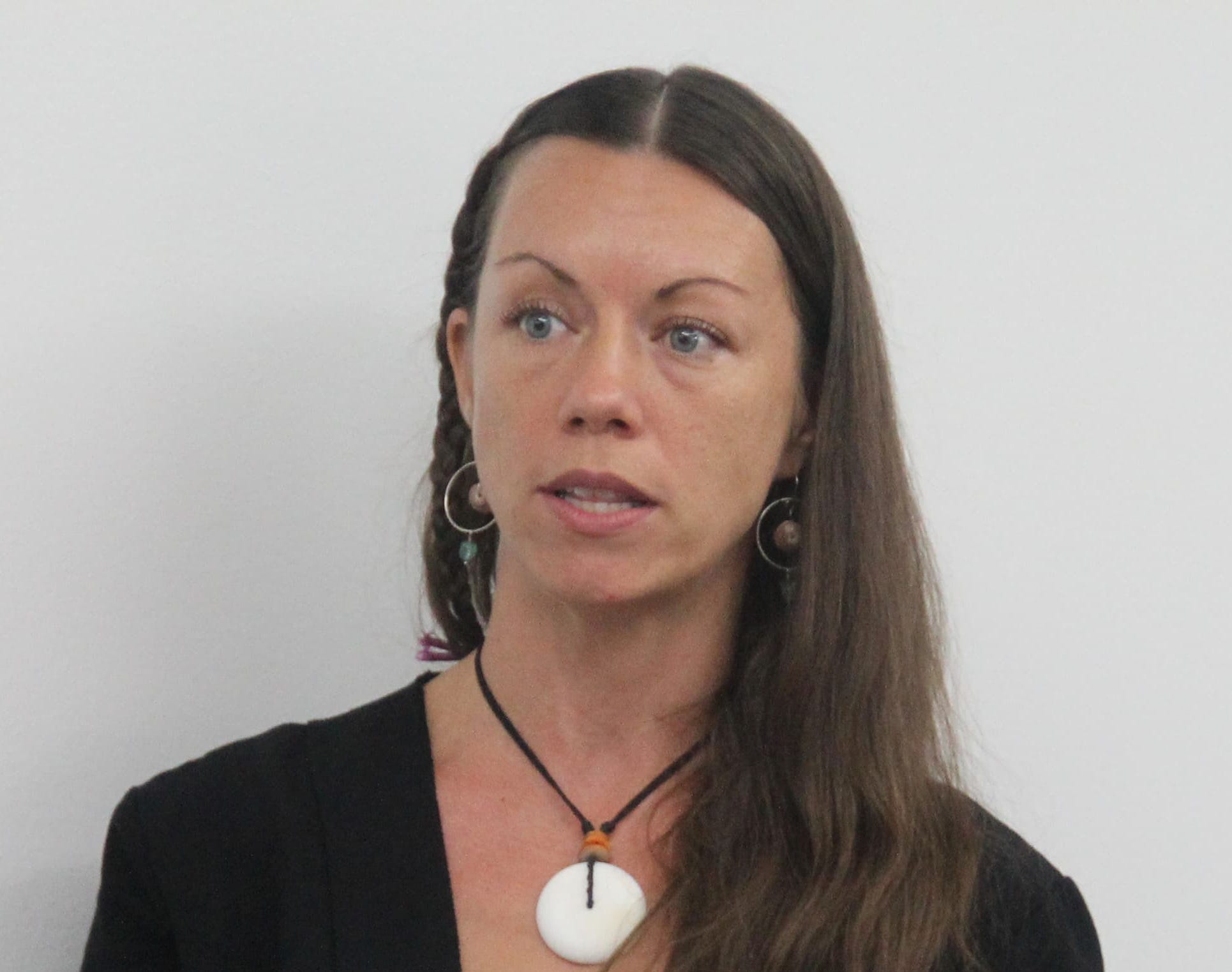 Cutting ifit trees for military construction 'a loss' | Local News ...