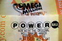 Colorado (CO) Lottery Results & Winning Numbers - USA TODAY