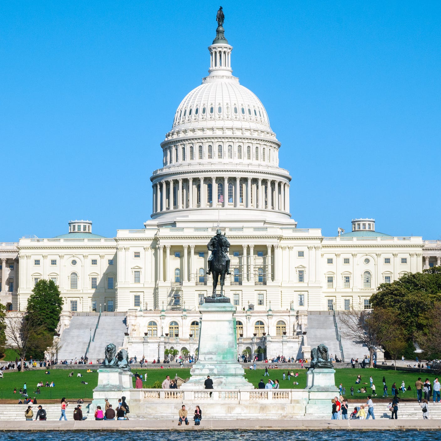 36th District Congressional candidates answer questions