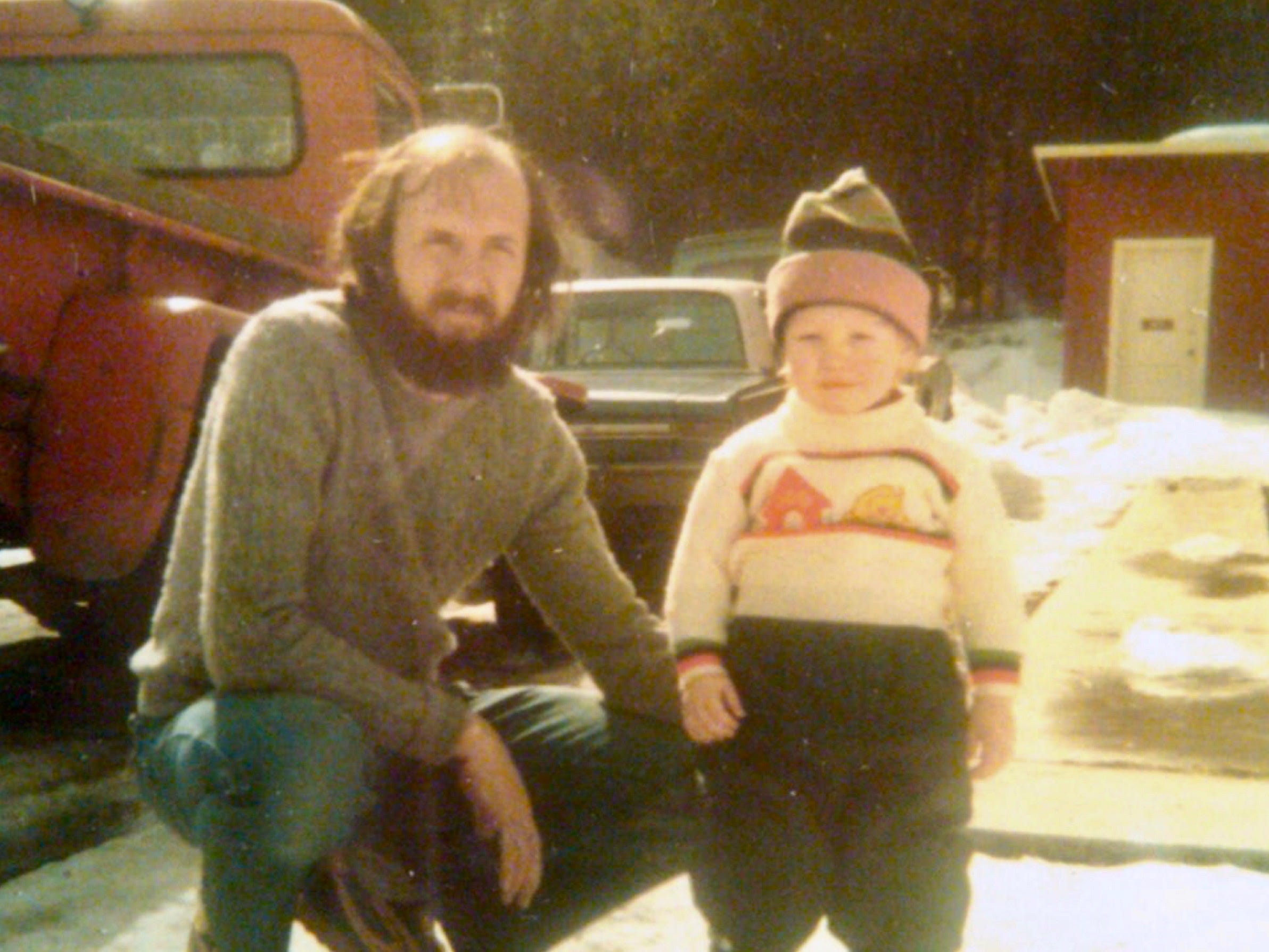 NJ rock music: Remembering when future KISS members played a ninth ...