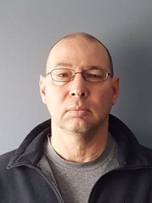 Chris Piccone's Instagram, Twitter & Facebook on IDCrawl