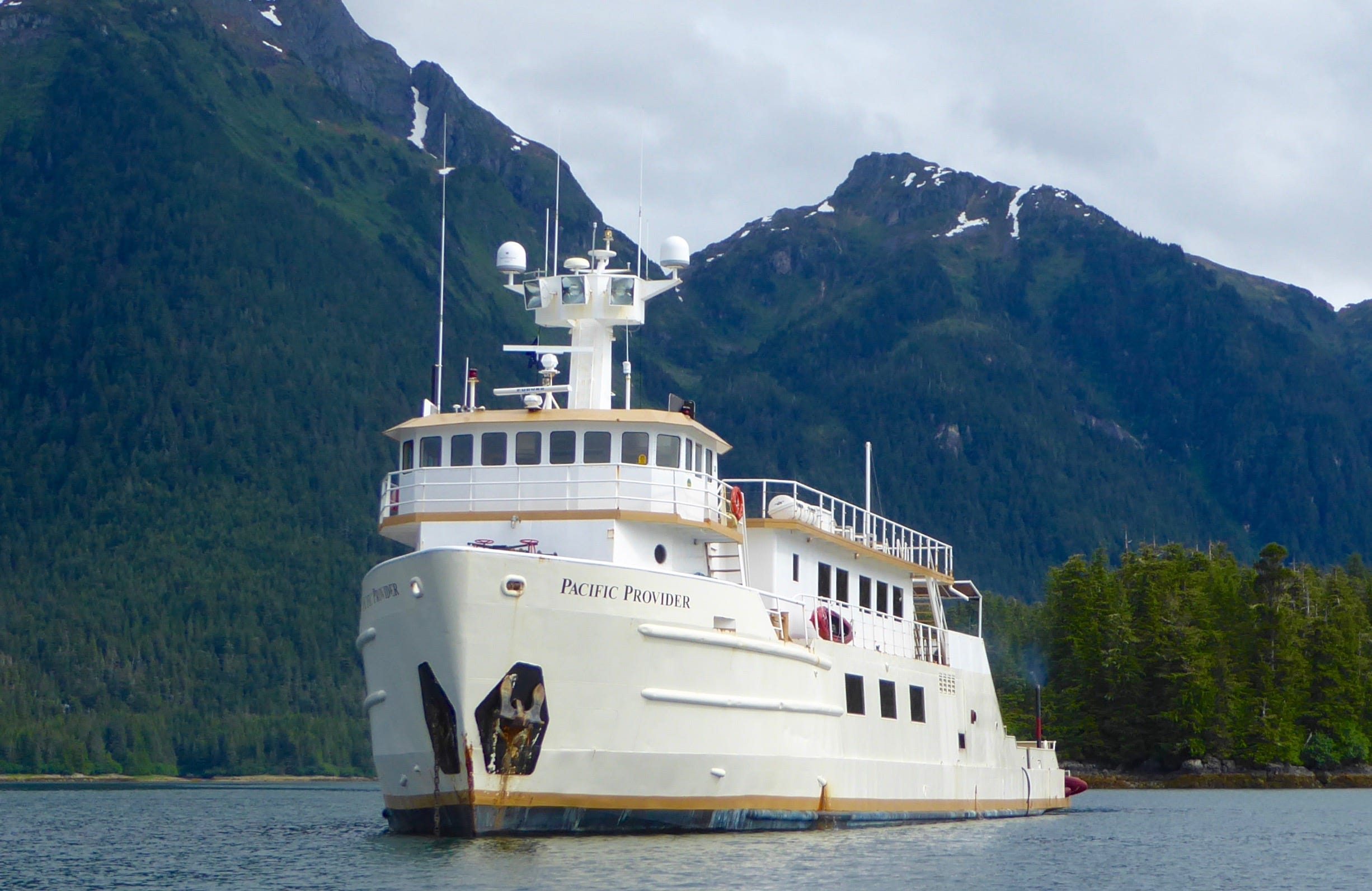 Photo Tour Inside Pacific Provider One Of The World s Smallest Cruise photo-tour-inside-pacific-provider-one-of-the-world-s-smallest-cruise