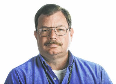 Barbara Caddell's Instagram, Twitter & Facebook on IDCrawl