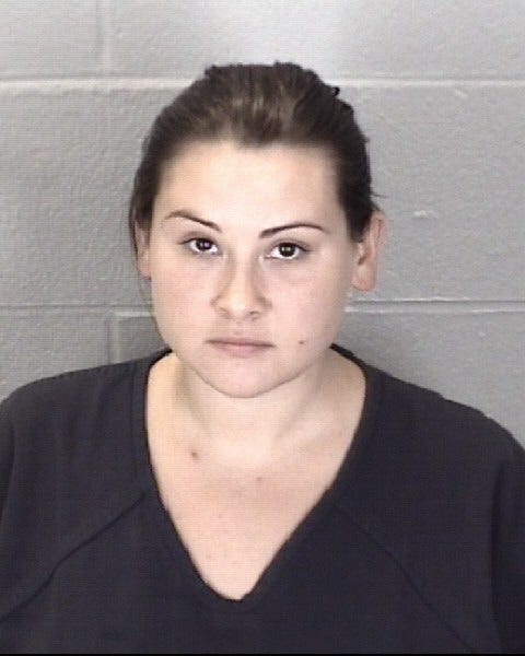 Erin Hetsko's Instagram, Twitter & Facebook on IDCrawl