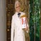 Jason Alexander is KFC's new sitcom Colonel Sanders