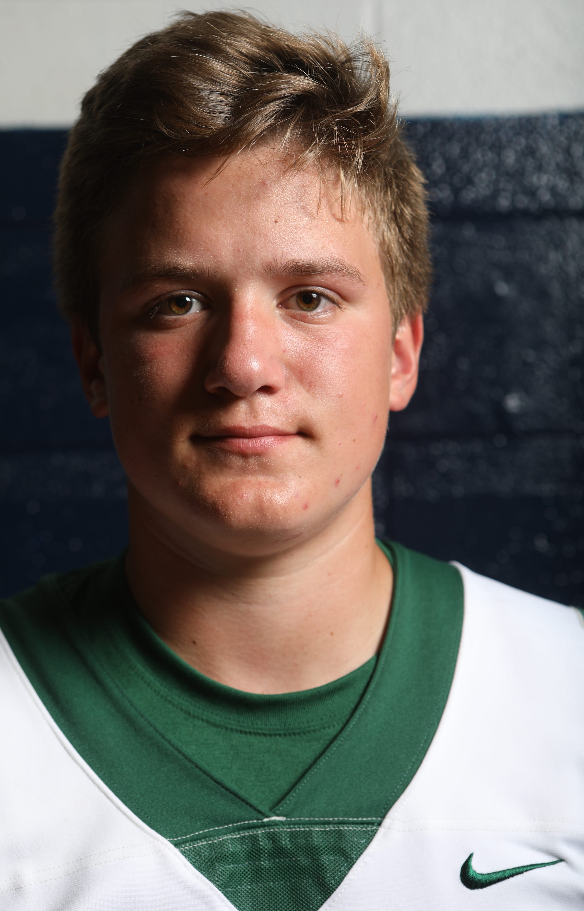 Ethan Ding's Instagram, Twitter & Facebook on IDCrawl