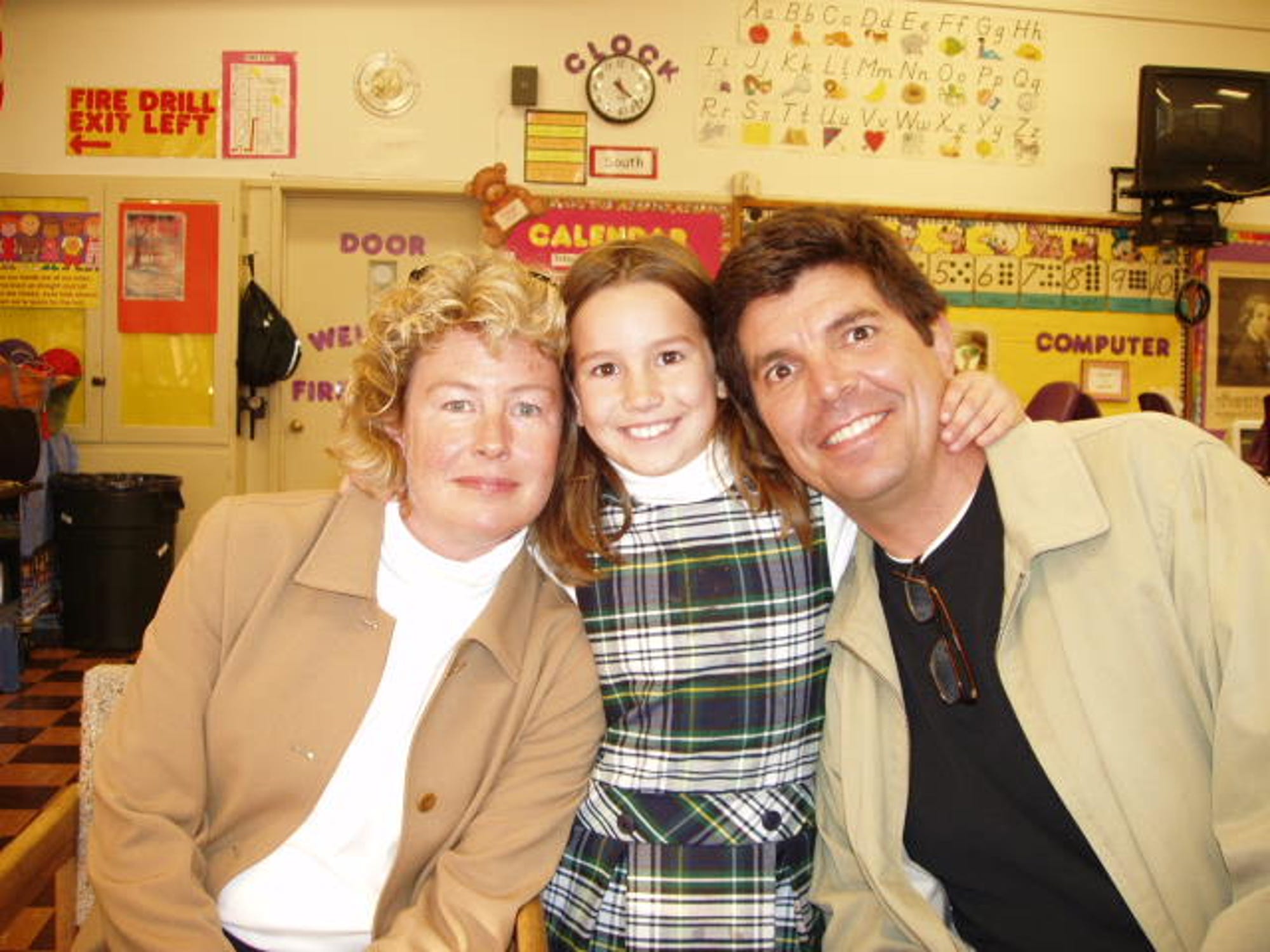 After Mollie Tibbetts' murder, her Iowa town and family honor her life