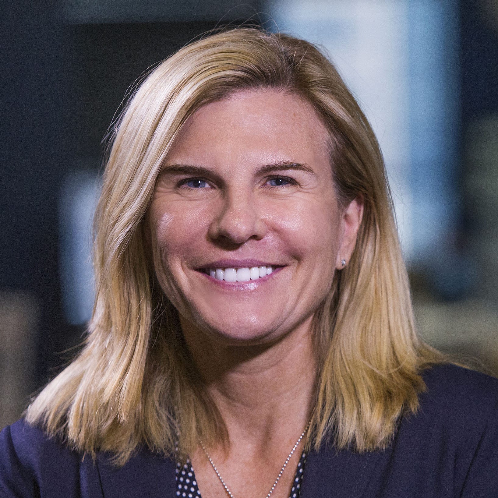 Stephanie Innes | The Arizona Republic