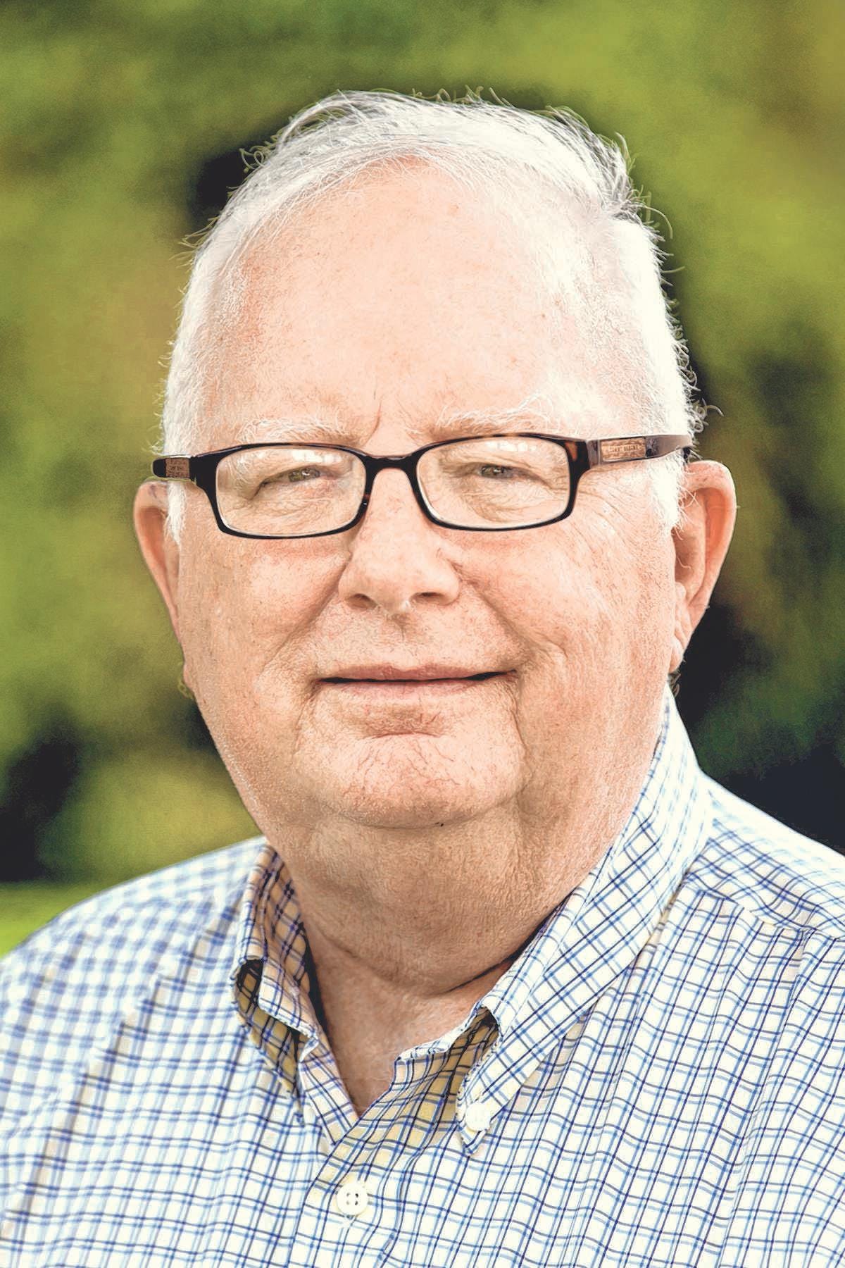 Mario Atkinson's Instagram, Twitter & Facebook on IDCrawl