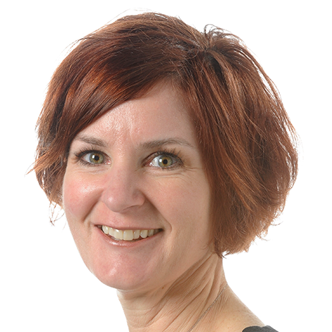 USA Today reporter got mad at me | Political Talk