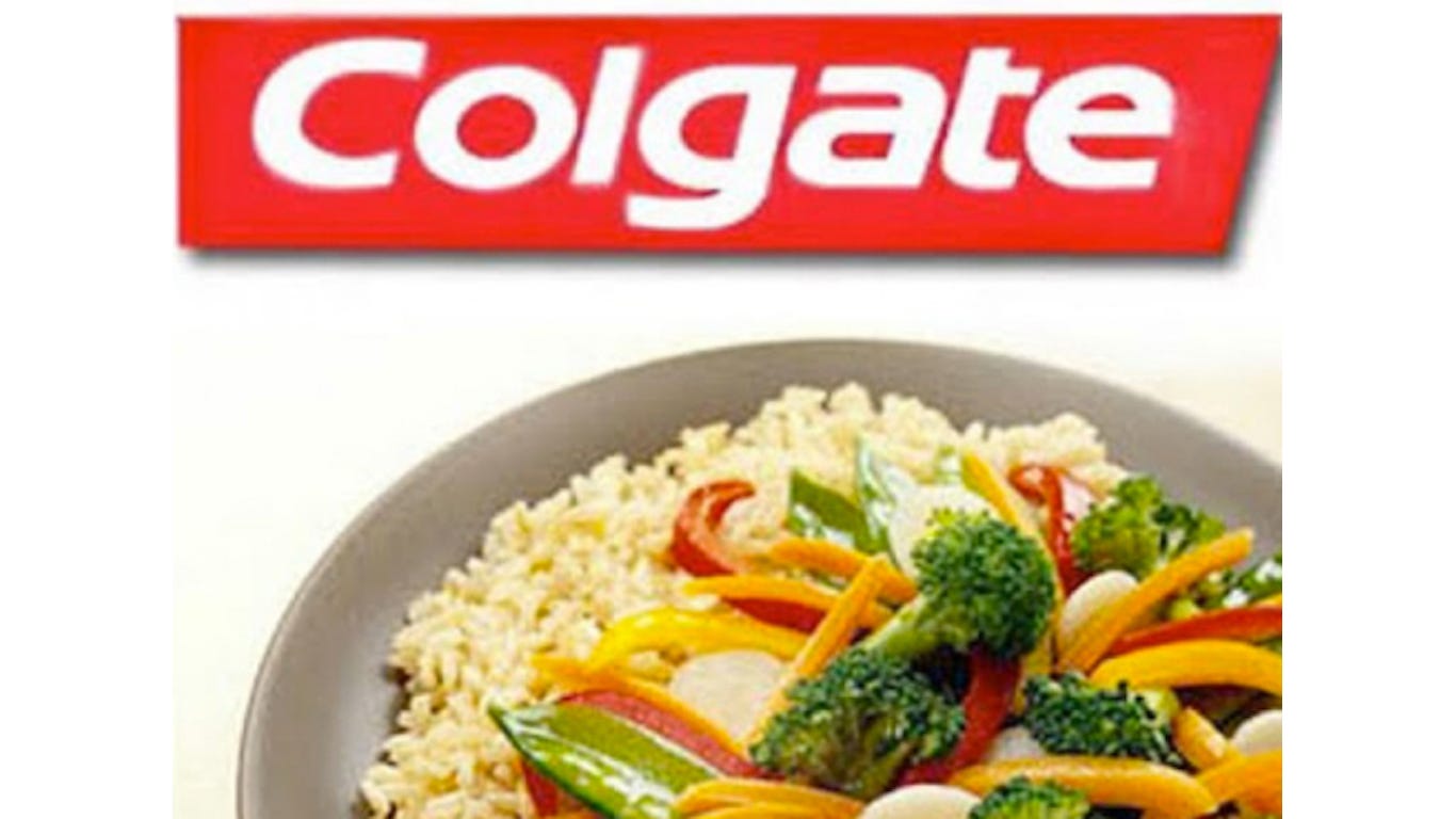 New Coke, Cheetos lip balm among 50 all-time worst product flops