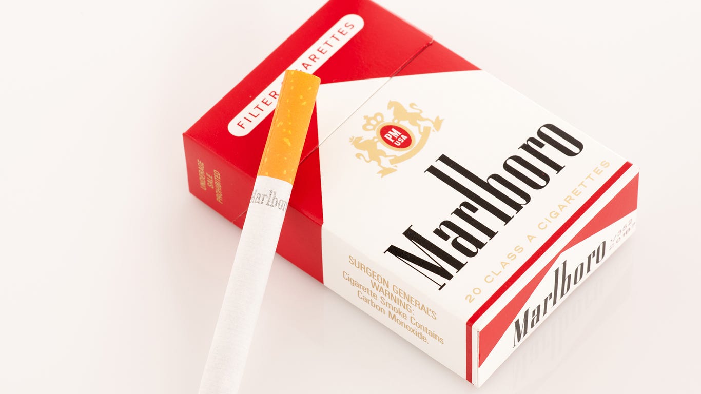 Unethical Advertising Examples 2022