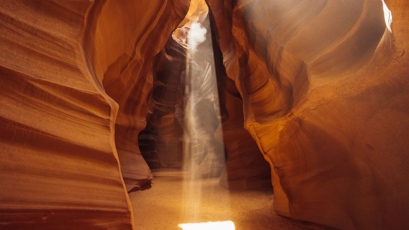 Anna Faris' carbon monoxide scare serves as warning for travelers