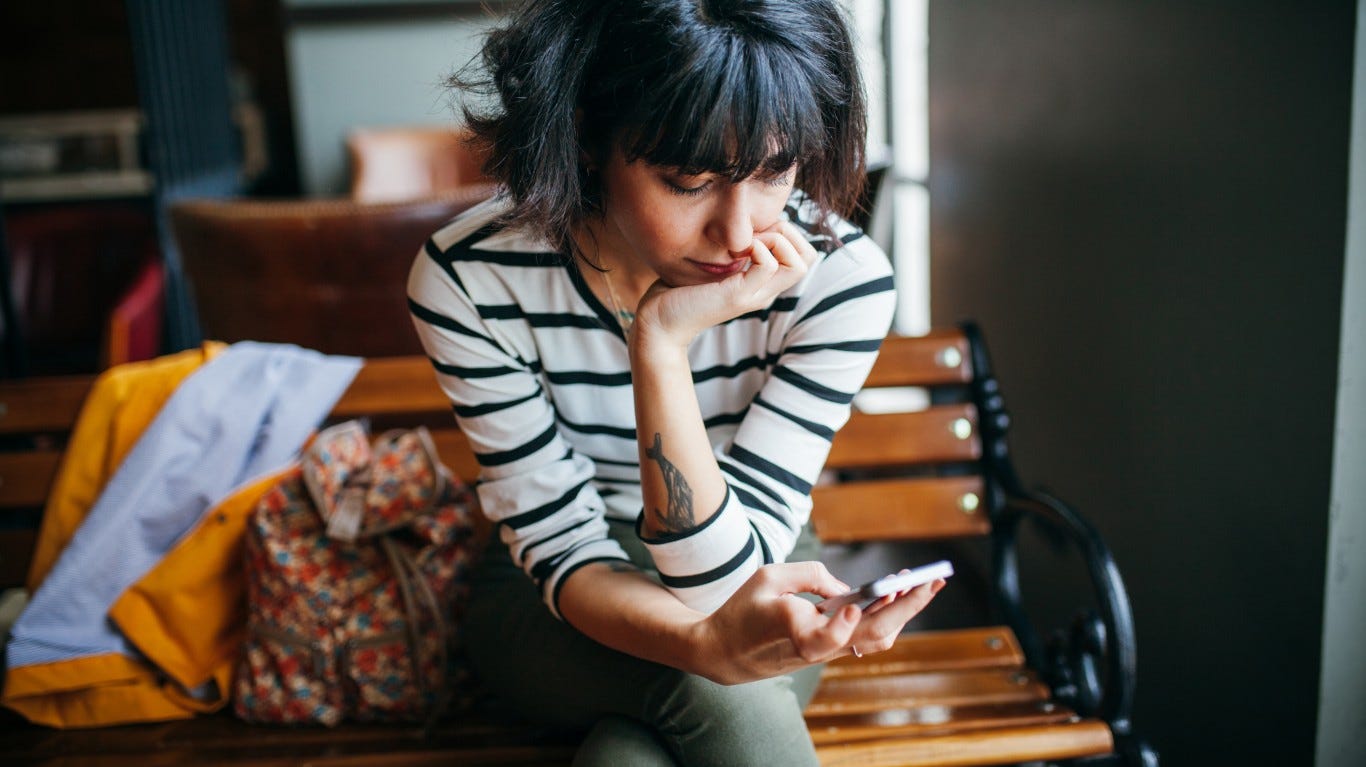 Wi-Fi woes: Five simple tips to fix your slow internet