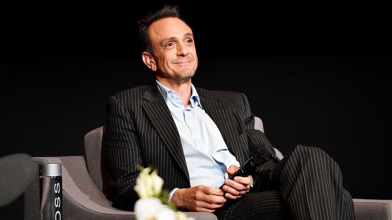 When we canceled Apu from 'The Simpsons,' here's what we South Asian ...