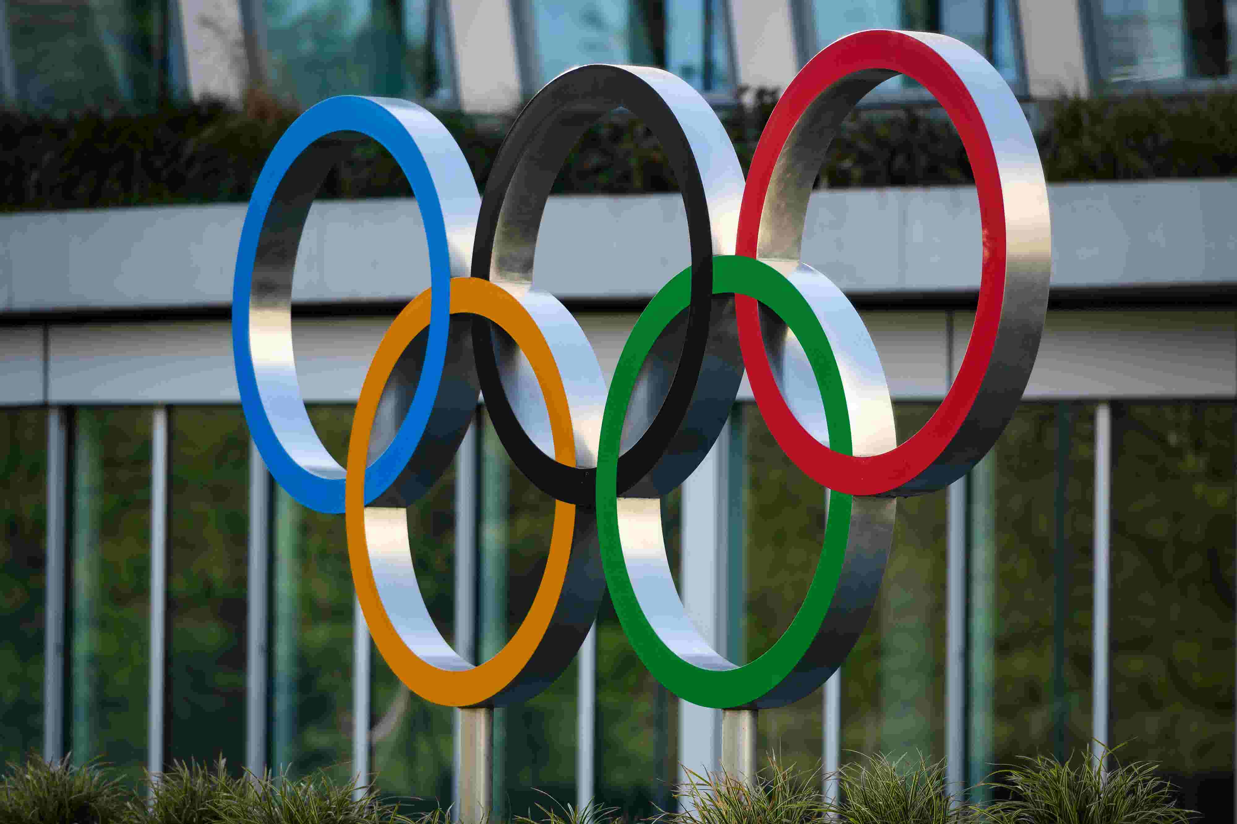 Coronavirus forces US Olympic Committee to make tough decision