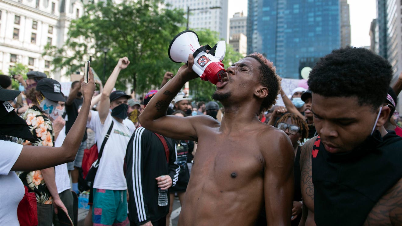 Systemic Racism What Does It Mean And How Can You Help Dismantle It systemic-racism-what-does-it-mean-and-how-can-you-help-dismantle-it