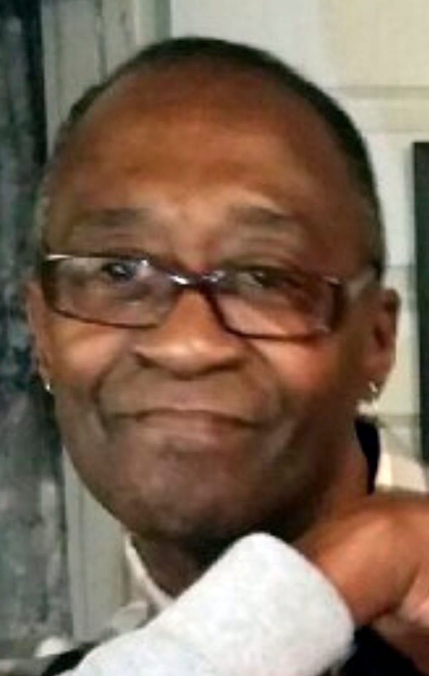 Obituaries in Alliance, OH | The Alliance Review