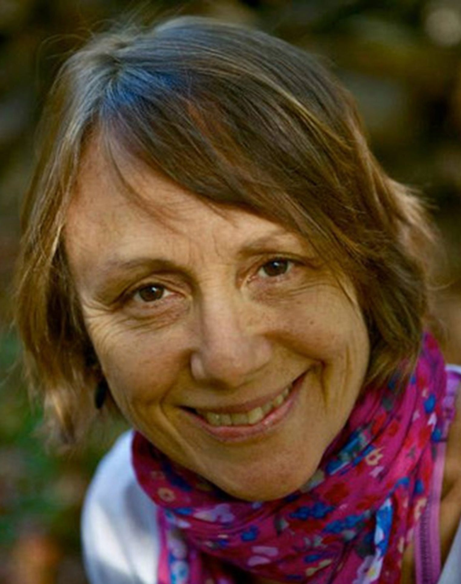 Luke Retherford's Instagram, Twitter & Facebook on IDCrawl