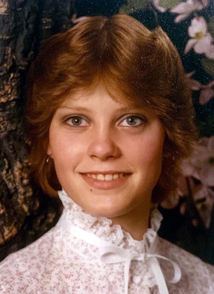 Obituaries in Kent, OH | Record-Courier