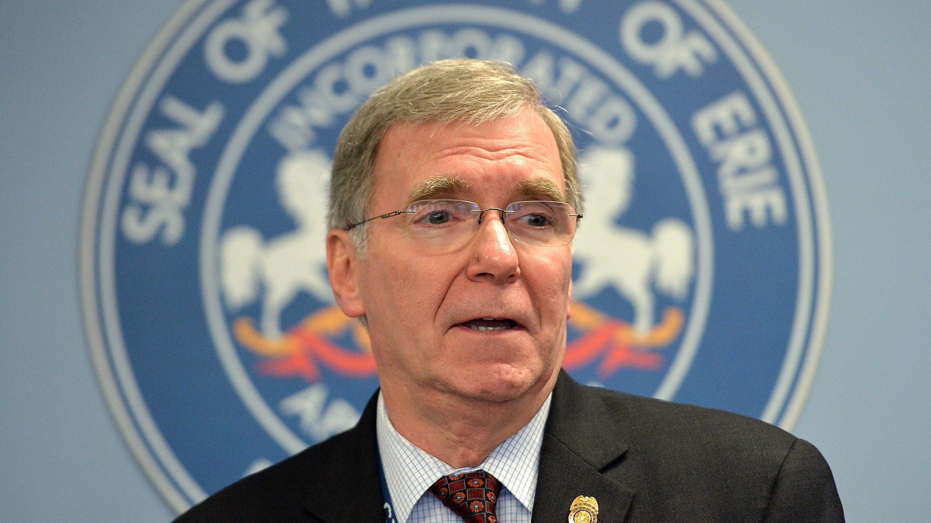 Erie City Council OK s City s 2021 Budget erie-city-council-ok-s-city-s-2021-budget