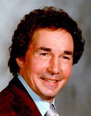 Obituaries in Wooster, OH | The Daily Record