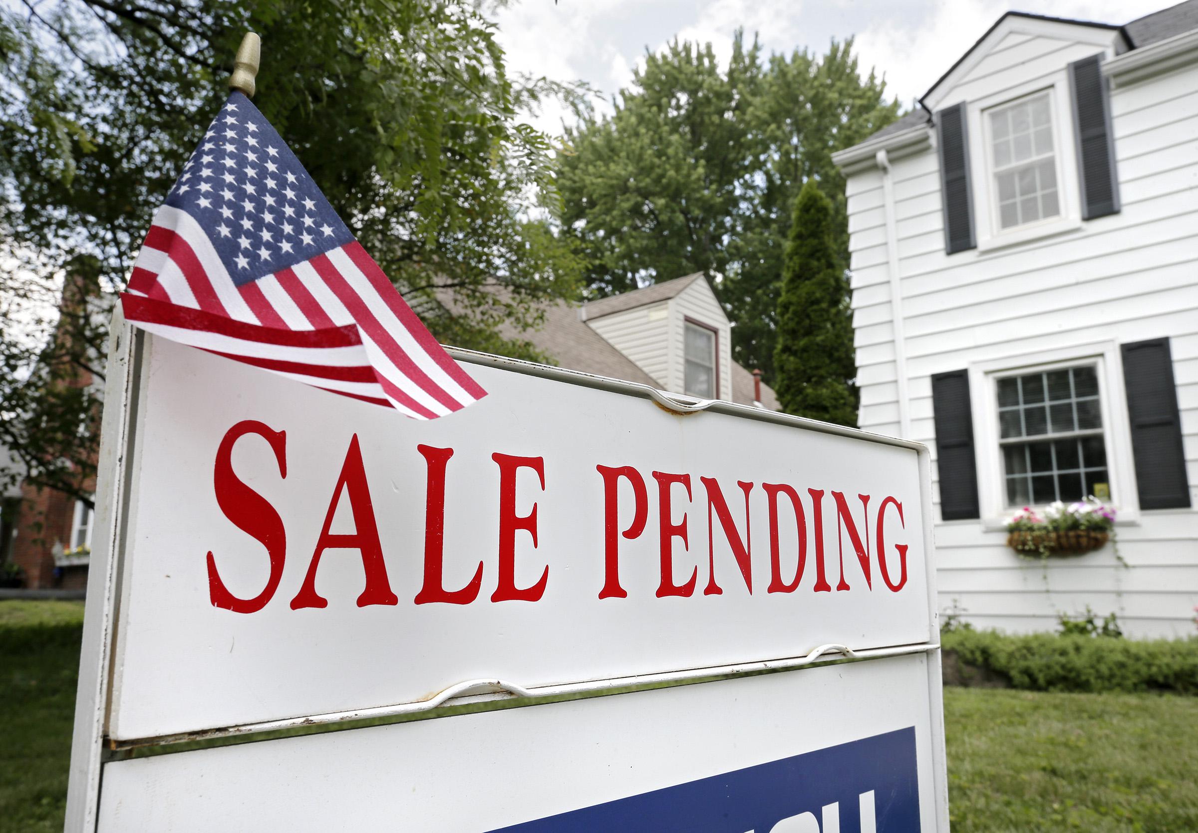 Real estate: Dollar General store property sold for $1.5 million