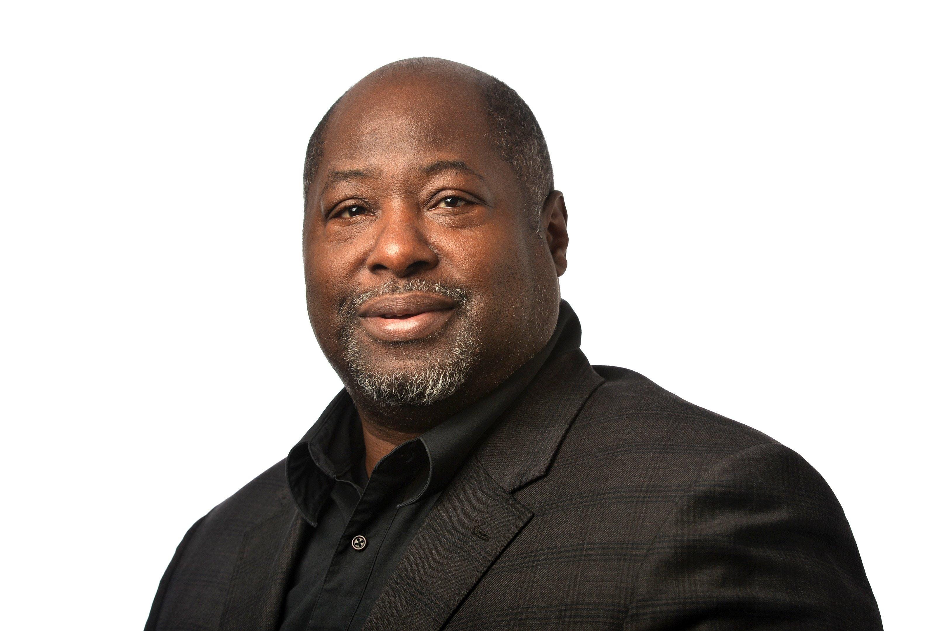 Erie City Councilman Michael Keys reflects on grandfather's legacy