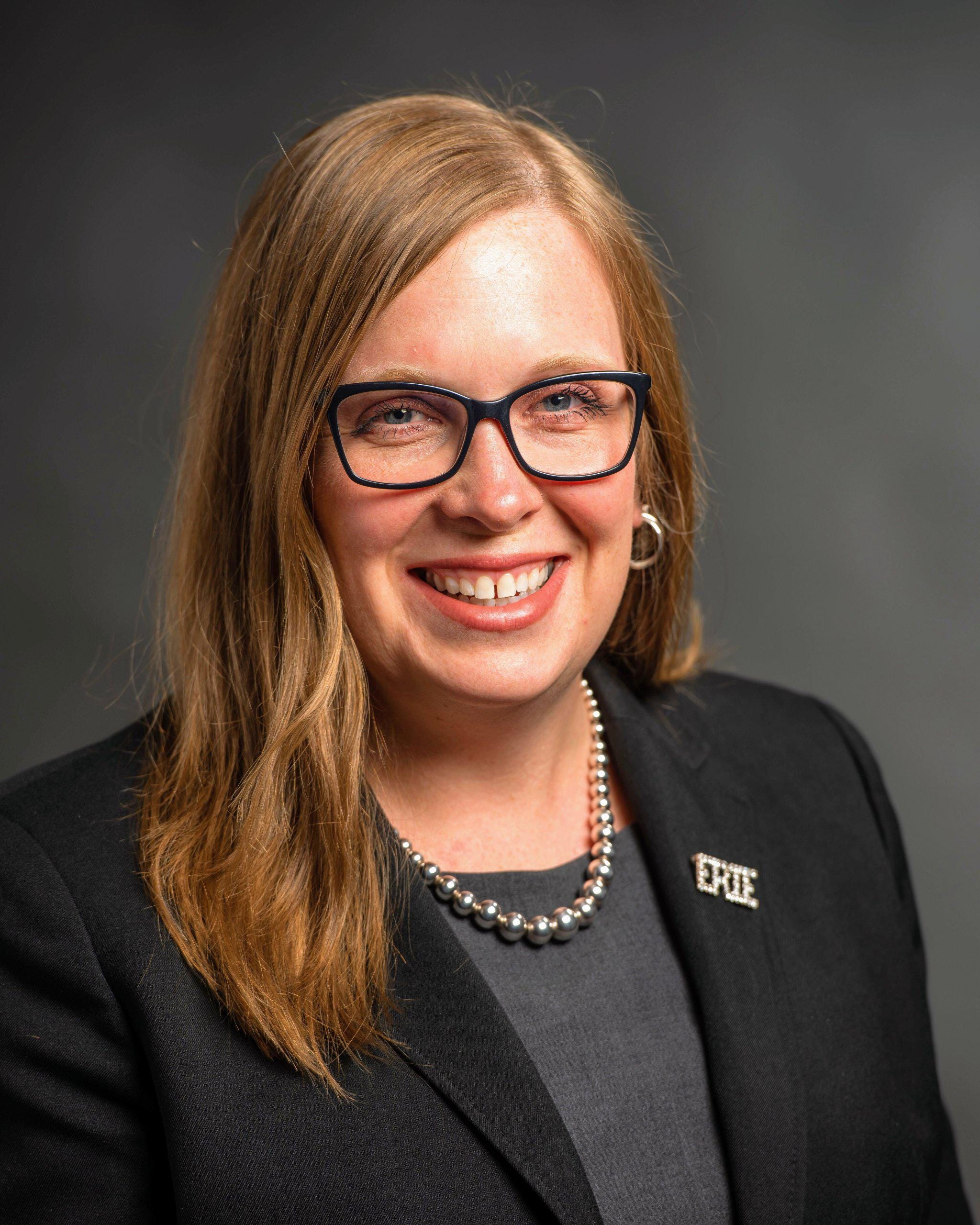 Rebecca Sim's Instagram, Twitter & Facebook on IDCrawl