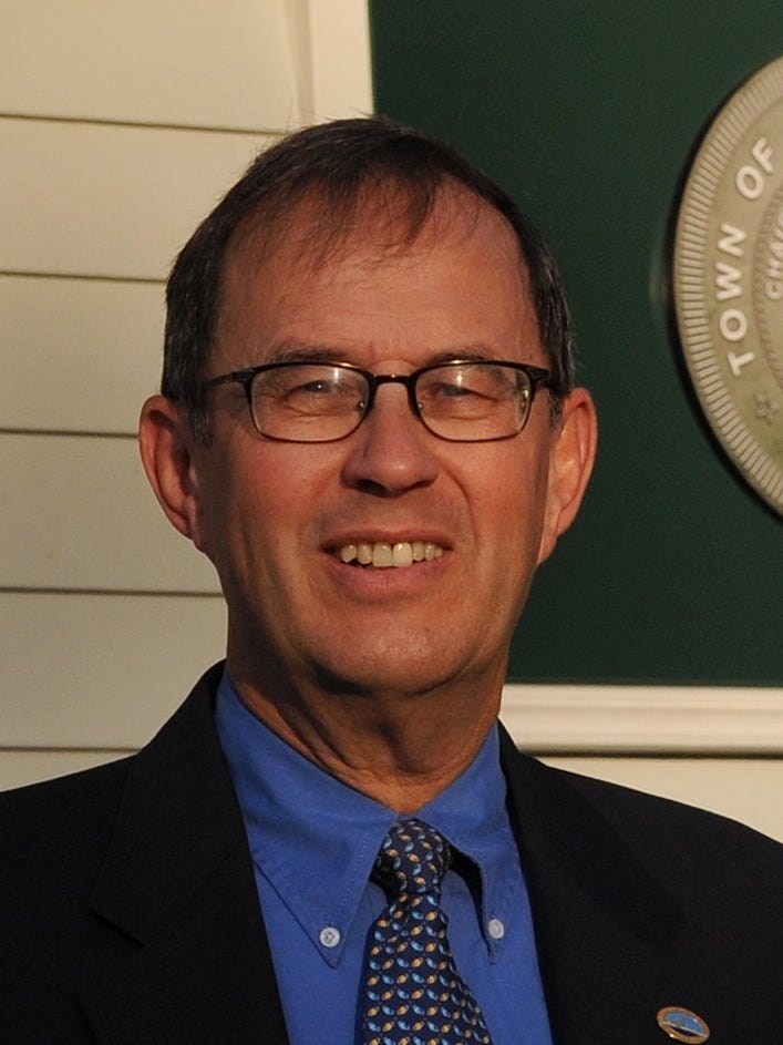 Sean Durkee's Instagram, Twitter & Facebook on IDCrawl