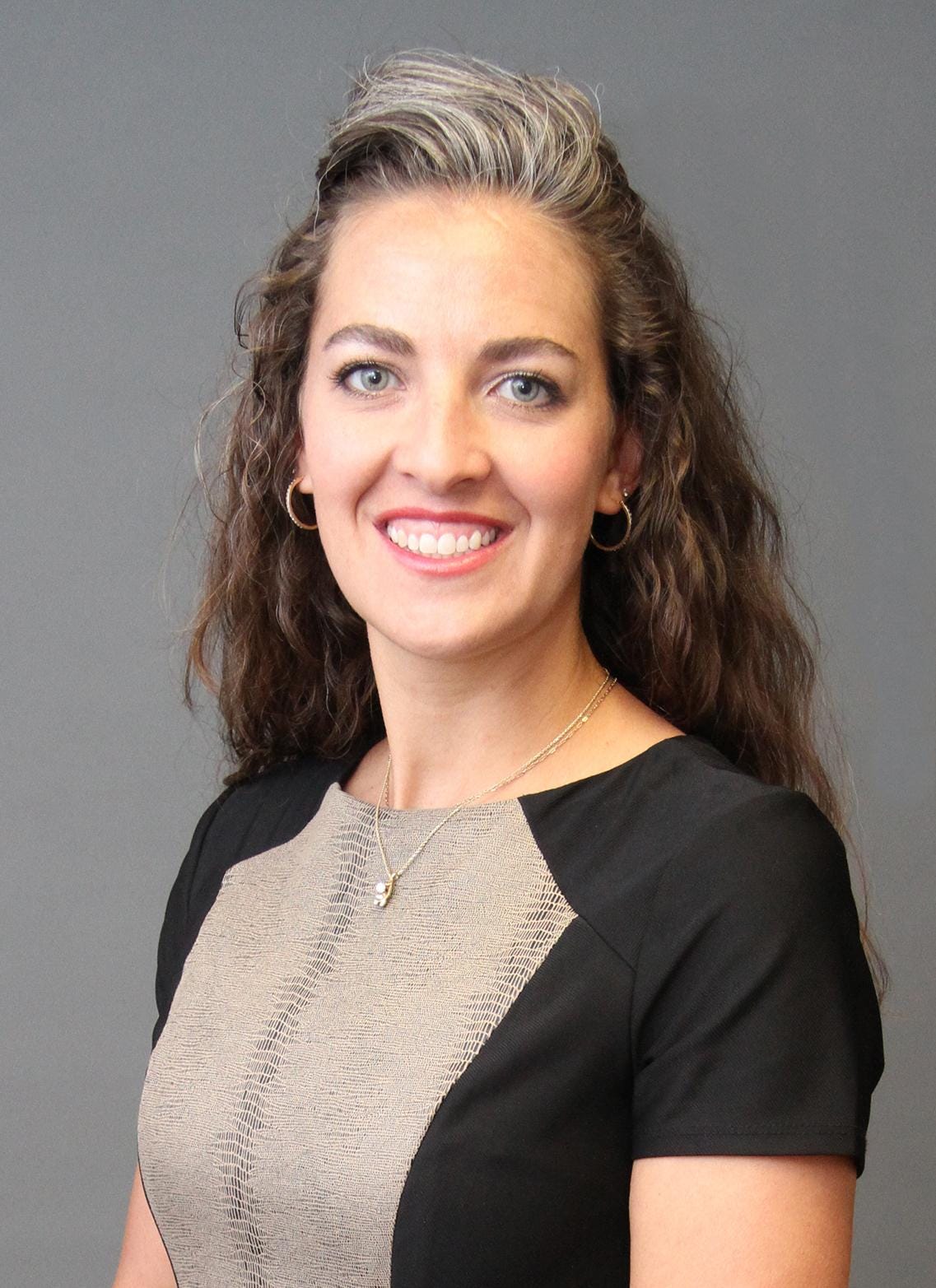 Food in Springfield, IL | The State Journal-Register