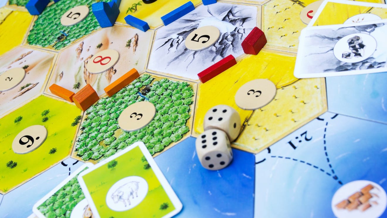 America s Most Popular Board Games Their History america-s-most-popular-board-games-their-history