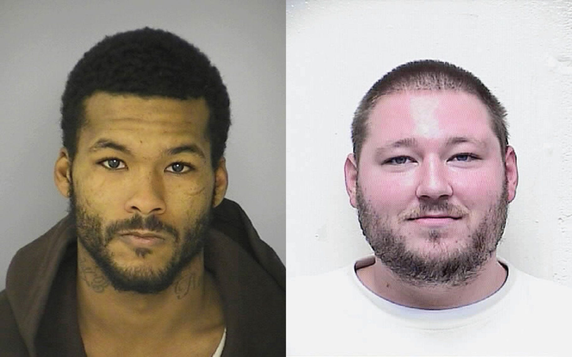 Tabitha Keys's Instagram, Twitter & Facebook on IDCrawl