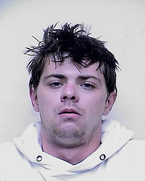 Alan Strait's Instagram, Twitter & Facebook on IDCrawl