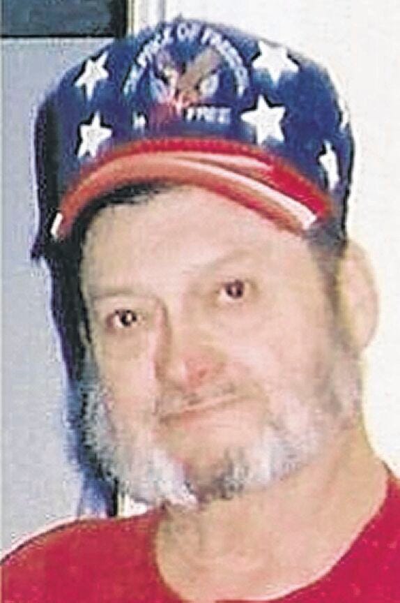 Laura Koons's Instagram, Twitter & Facebook on IDCrawl