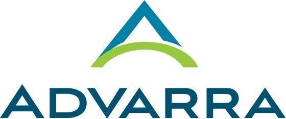 Advarra Announces Release of Insights Accrual Prediction Platform, A ...