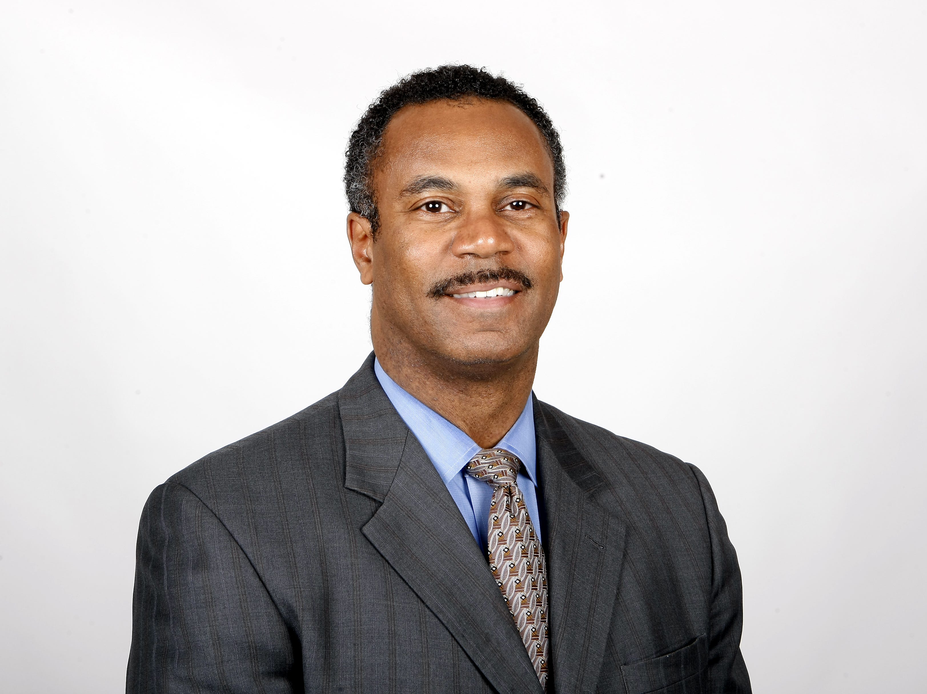 South Bend honors Black History Month winners with billboards