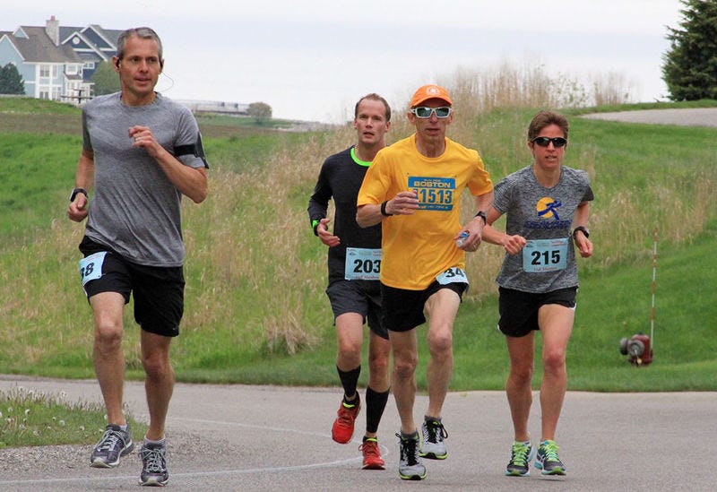 Michael Hebner's Instagram, Twitter & Facebook on IDCrawl