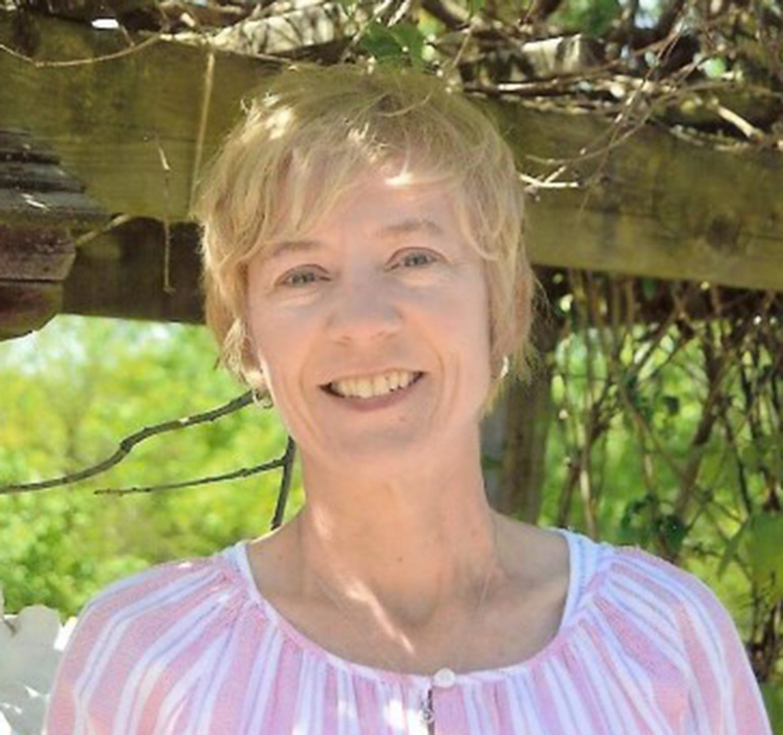 Kristi Hart's Instagram, Twitter & Facebook on IDCrawl