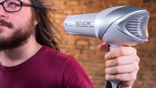 The 20 most popular things everyone bought this year