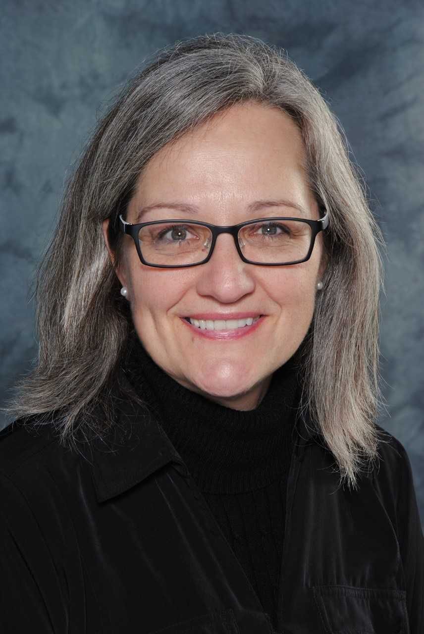 Ivy Tech names acting chancellor for South Bend and Elkhart campuses