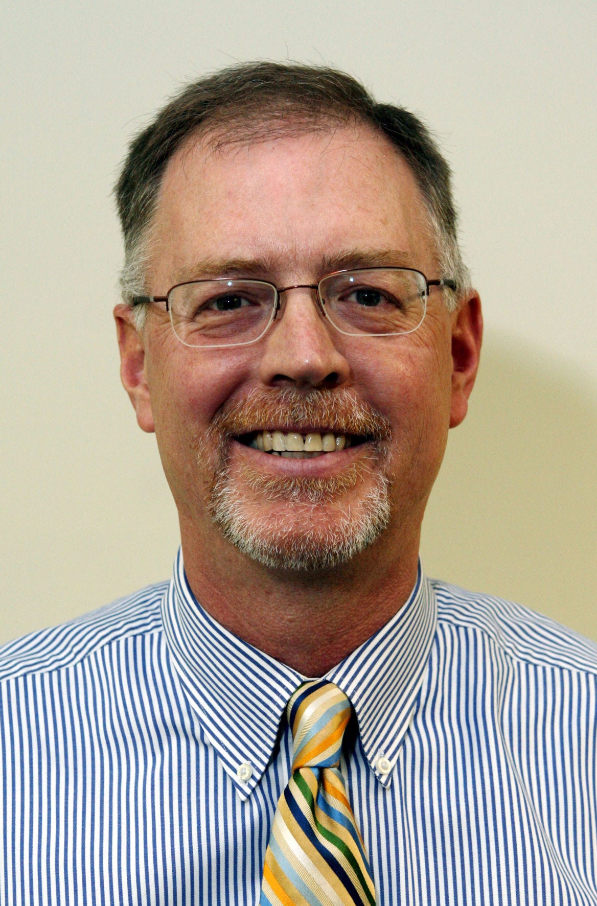 Judge rules former South Bend attorney Eric Marshall defrauded clients